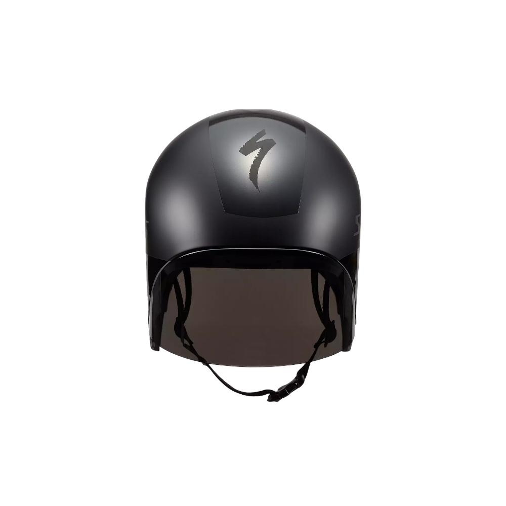 Specialized S-Works TT 5 Helmet