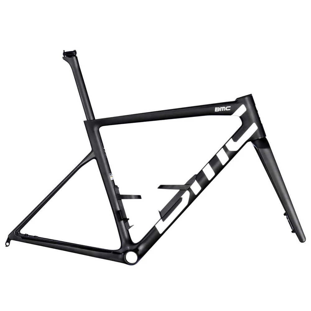 2025 BMC Teammachine Slr 01 Frameset